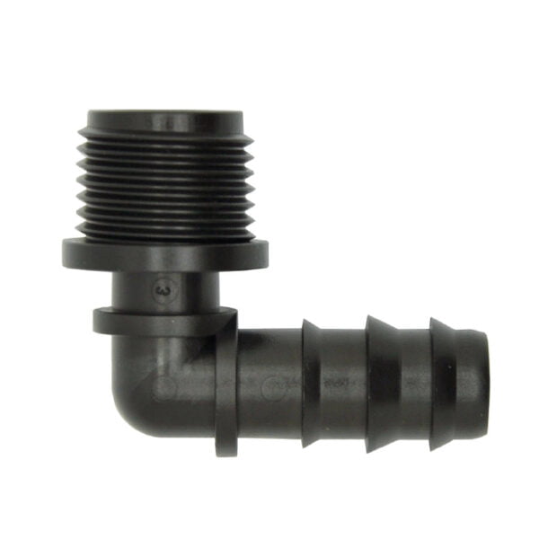 Quivy Plast – LOS MEJORES ESPECIALISTAS EN HDPE – Somos Quivy Plast ...